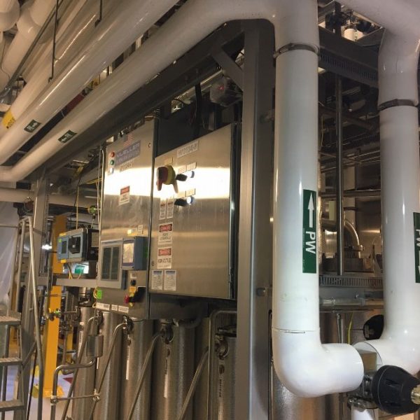 Services « Stainless Piping Systems Inc.